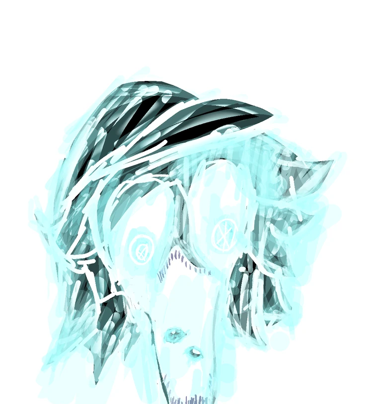 Idea twisted connie | Fandom