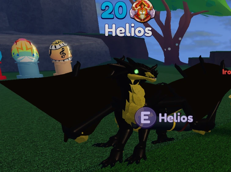 rate my dragons :v | Fandom