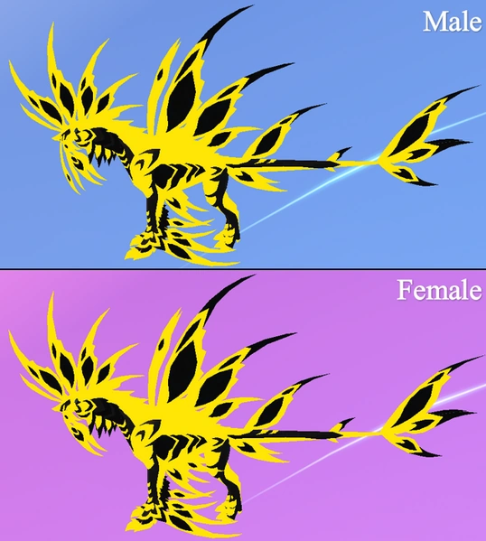 GET OUT GTE OUT GETOUTOR GET OYT GYRY OUTB O MY HESDF | Fandom