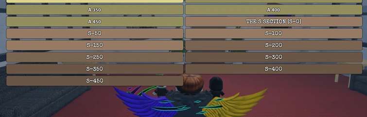 Discuss Everything About DECREPIT ROOMS Wiki | Fandom