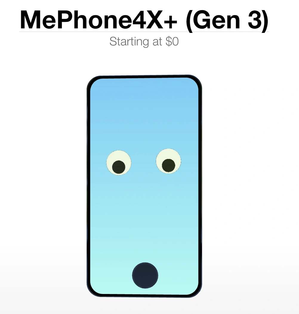 meeple secret mephone 🤤🤤 | Fandom