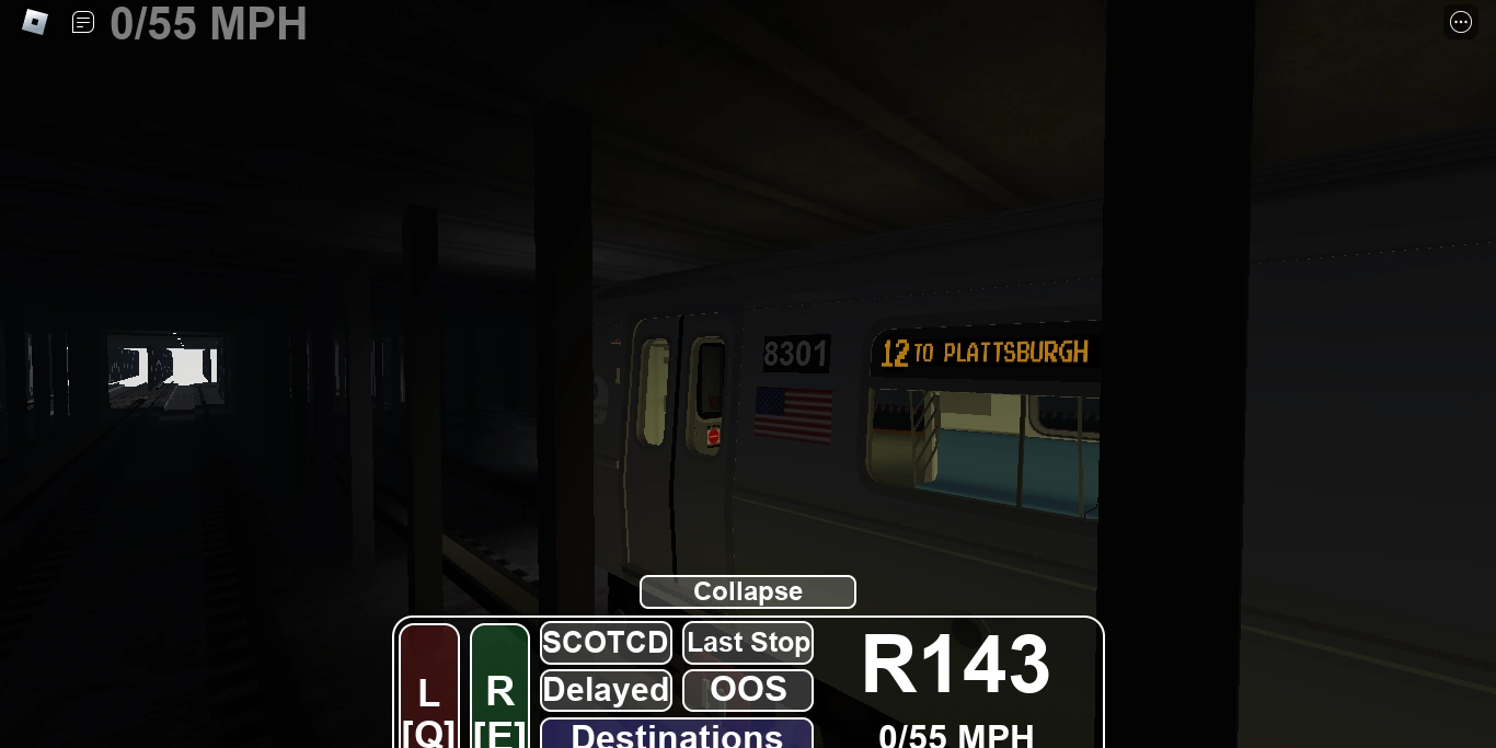 What the whahooey rart bajeepers????? | Fandom