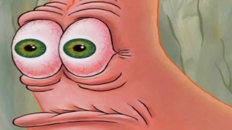 Ima be real, I'm feeling mad lonely right now on here. | Fandom