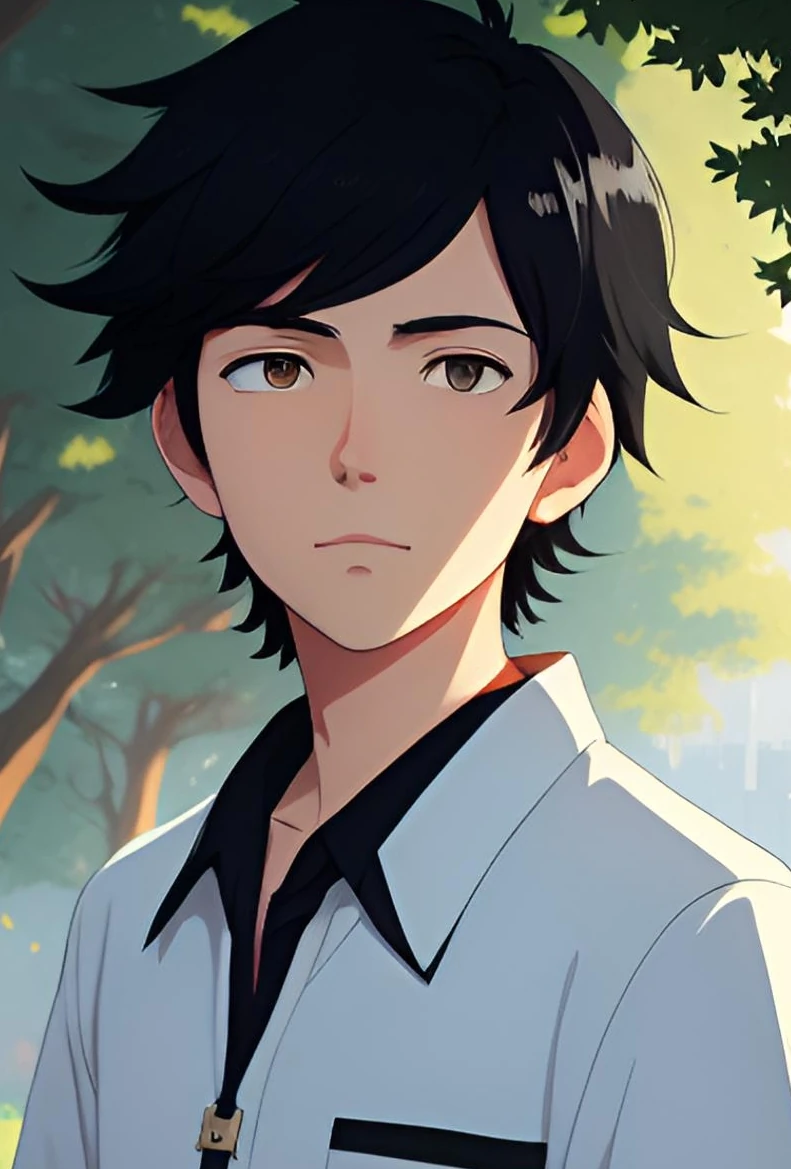 𝕃𝕒𝕪𝕒𝕤: Character Intro - Alex | Fandom