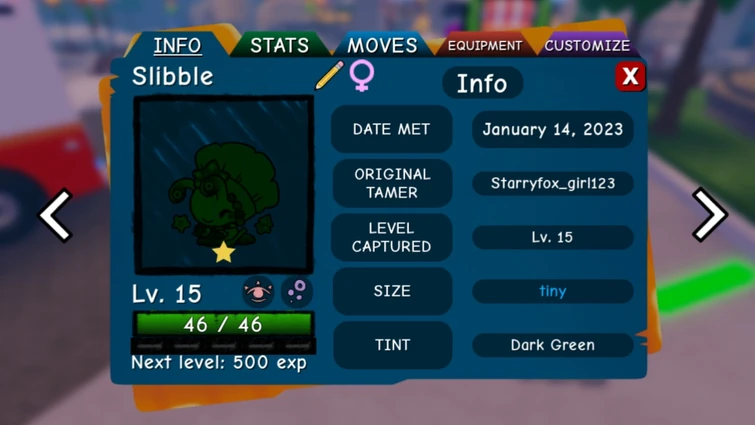 Discuss Everything About Doodle World Wiki | Fandom