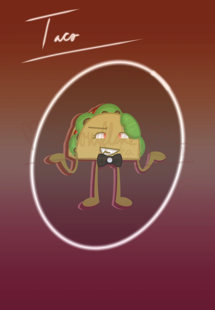 Discuss Everything About Battle for Dream Island Wiki | Fandom