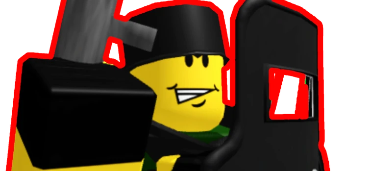 Wabby Wabbo | Fandom