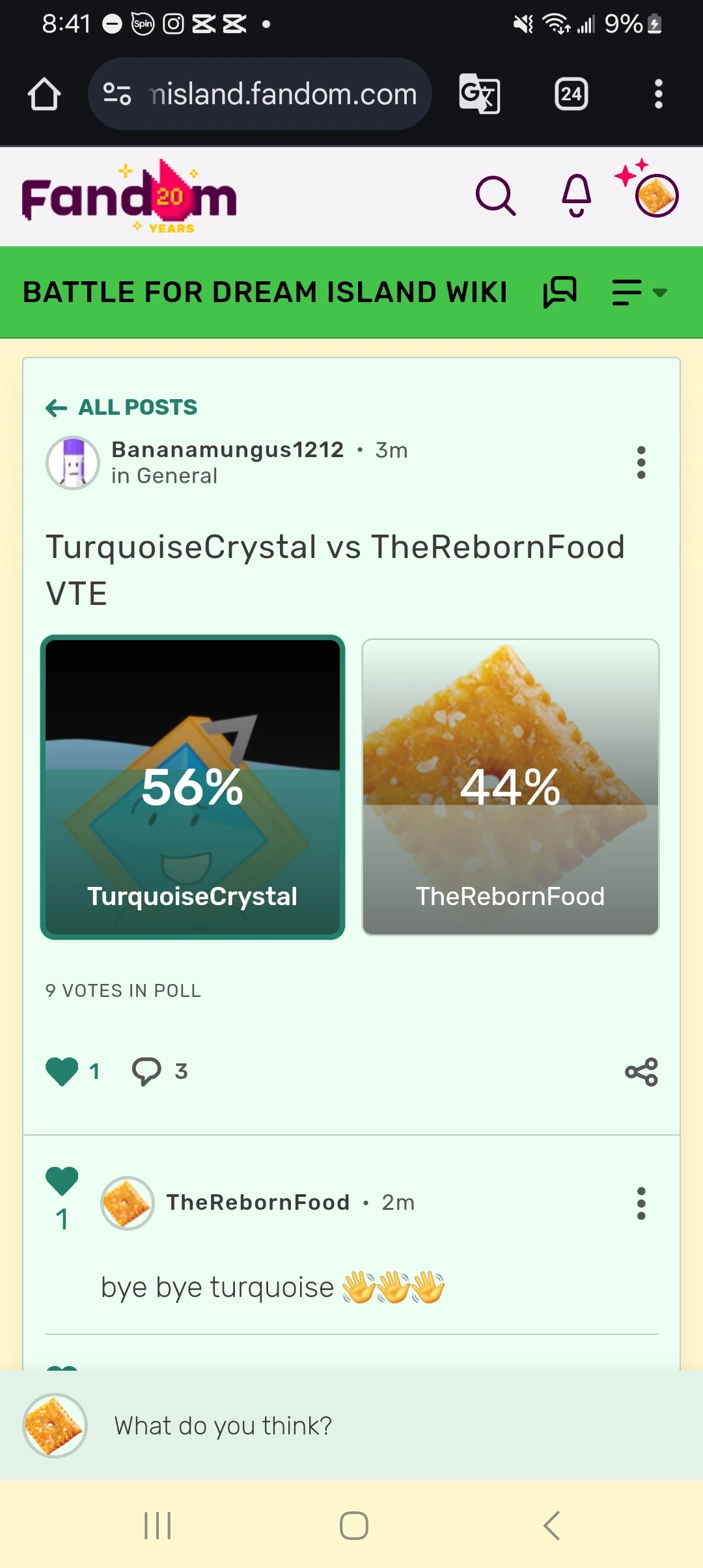 LES GOOOOOO🤑🤑🤑🤑🤑🥰🥰🥰🥰 | Fandom