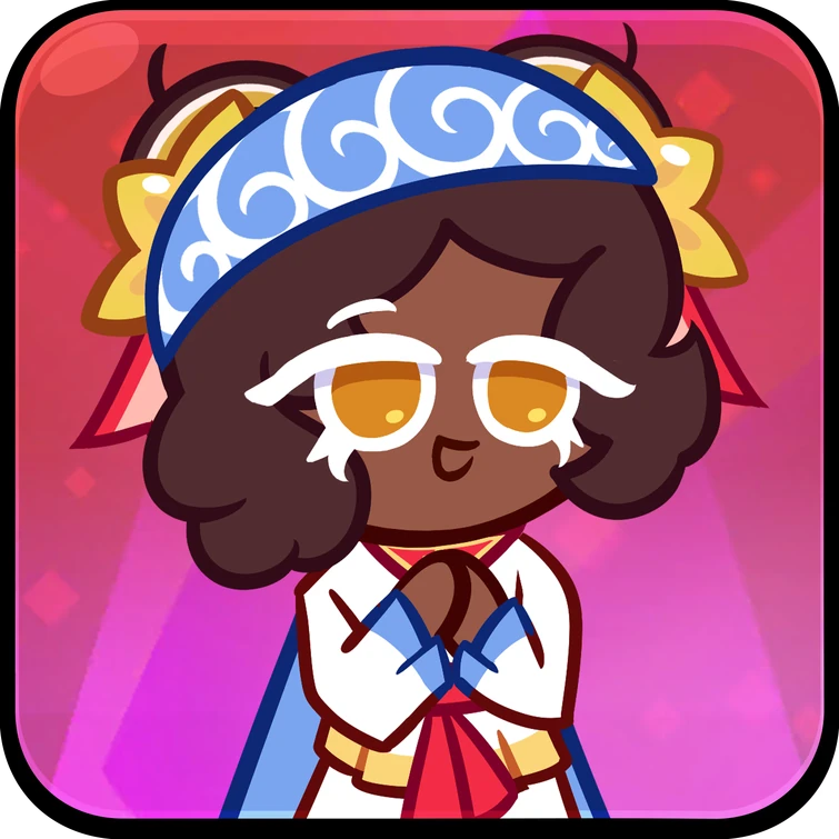 Discuss Everything About Cookie Run: Kingdom OCs Wiki | Fandom