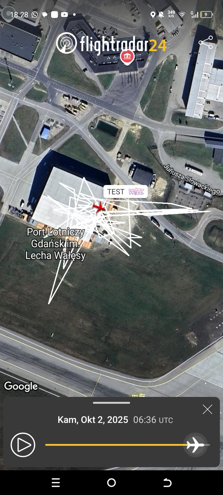 Can someone explain this | Fandom