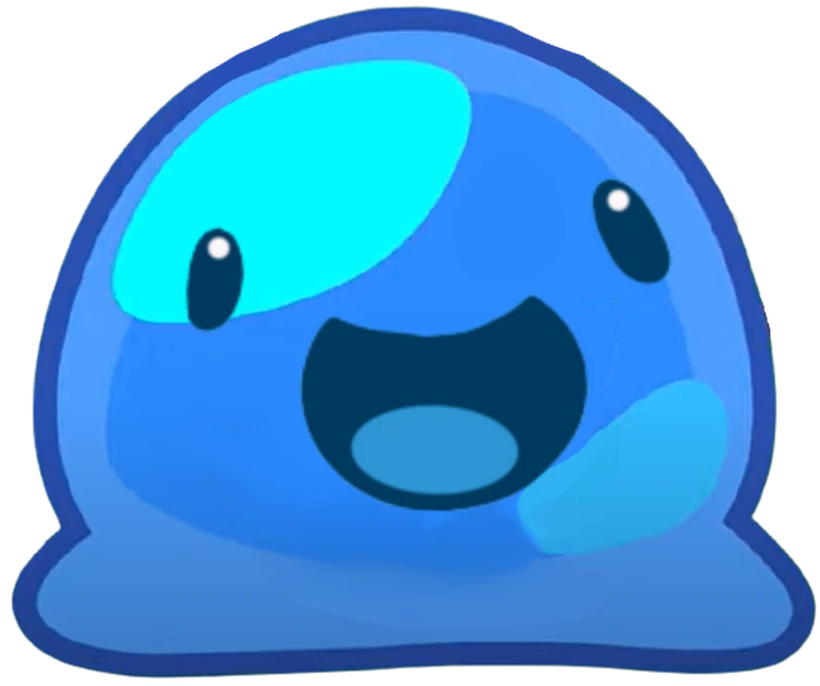 Discuss Everything About Inanimate Insanity Wiki | Fandom