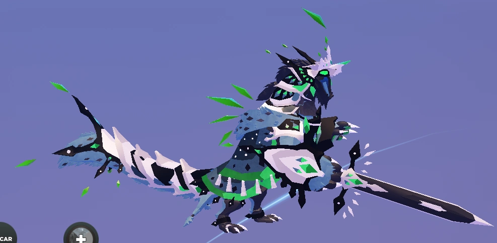 Rate these skins! | Fandom