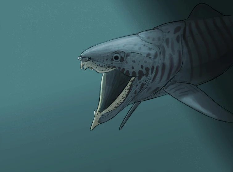 Dinosaur Hungry Gays 9: Manasshunter | Fandom