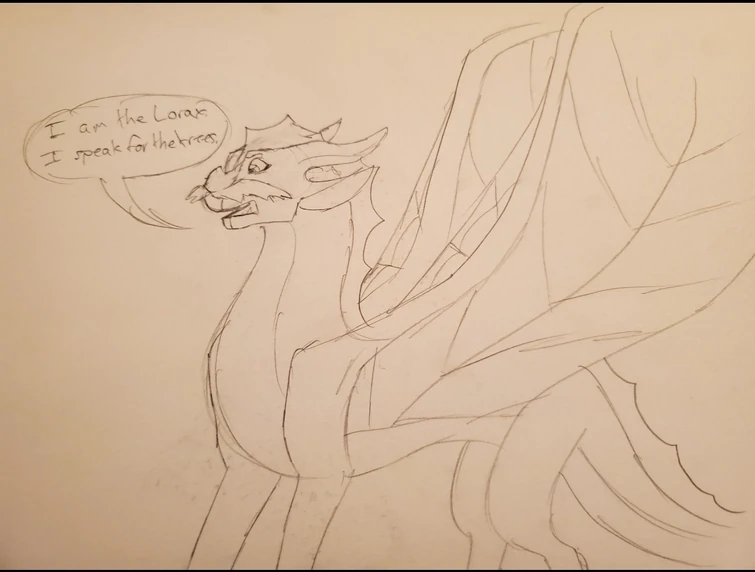 Sundew Meme | Fandom