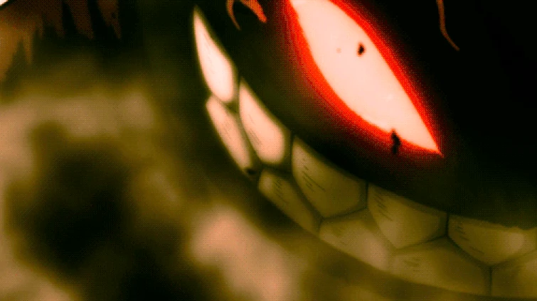 Koro sensei Concept Assasination Classroom | Fandom