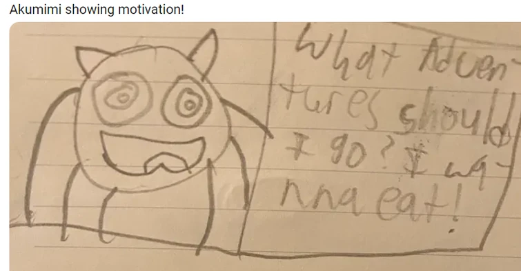 Discuss Everything About The Pensuke Files Wiki | Fandom