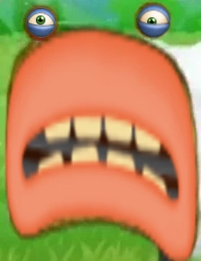 Cursed rare wubbox | Fandom