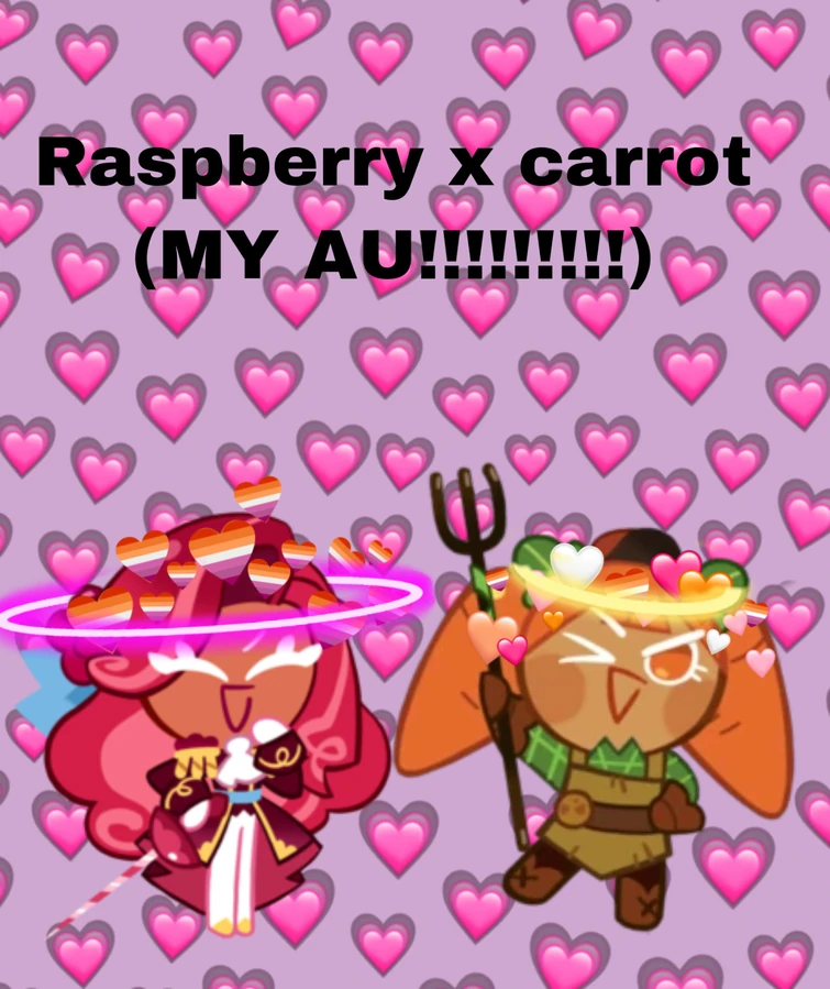 Made a random ship generator edit | Fandom