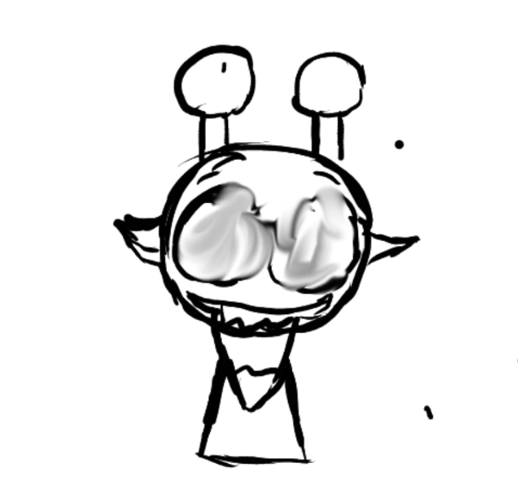 Rahhhh random art drop | Fandom