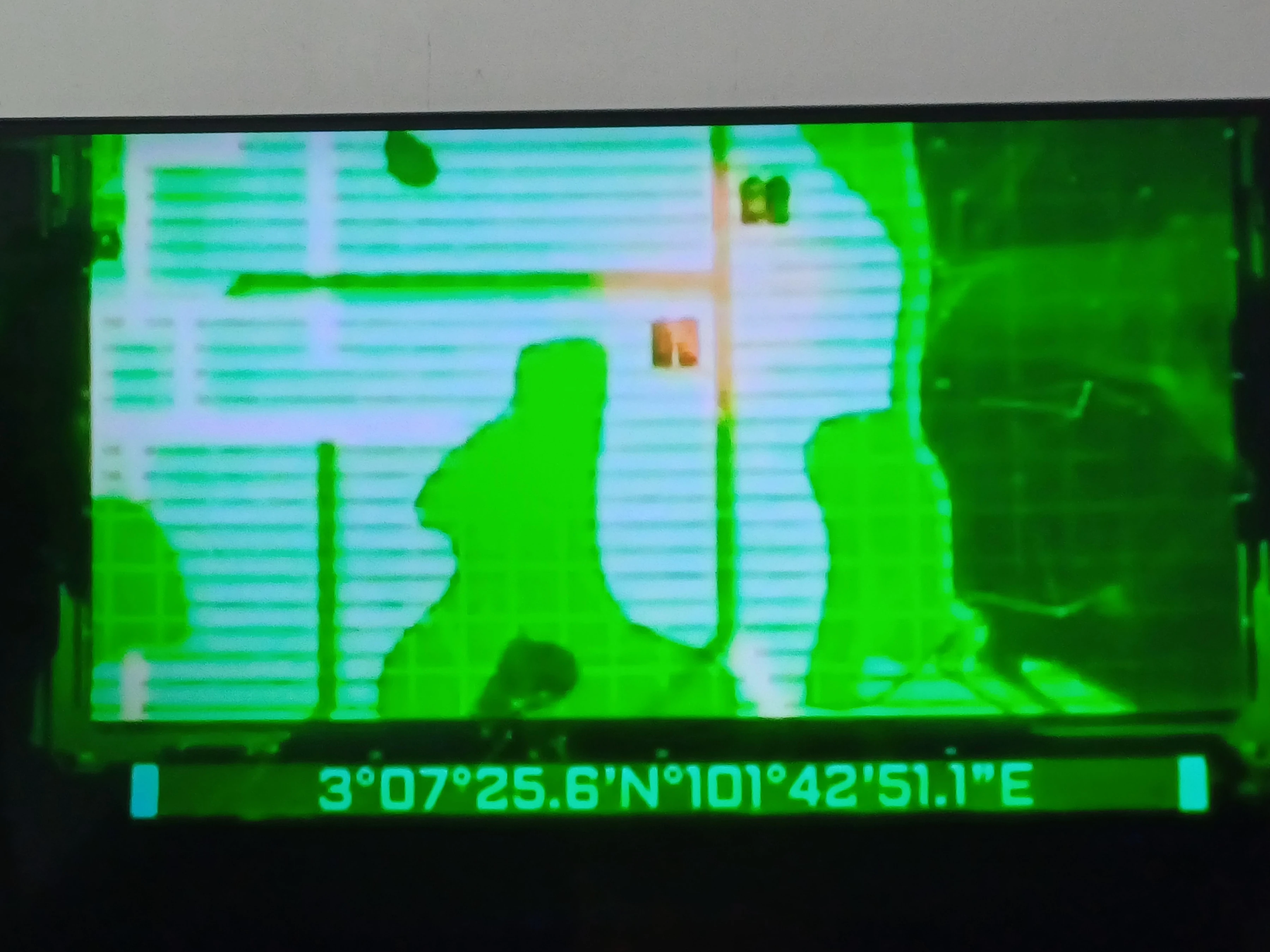 have anyone done watched the teaser release in rerun ? | Fandom