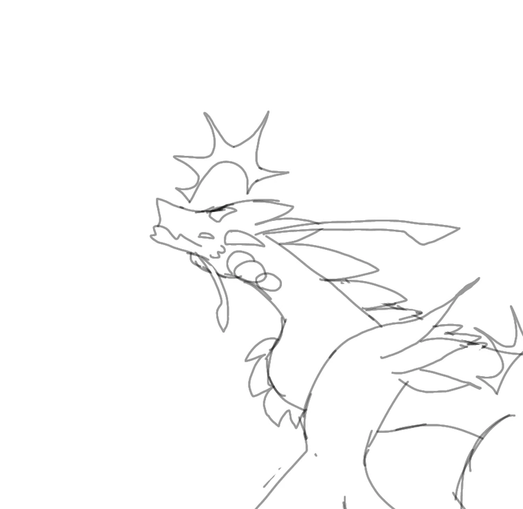 Discuss Everything About Creatures of Sonaria Wiki | Fandom