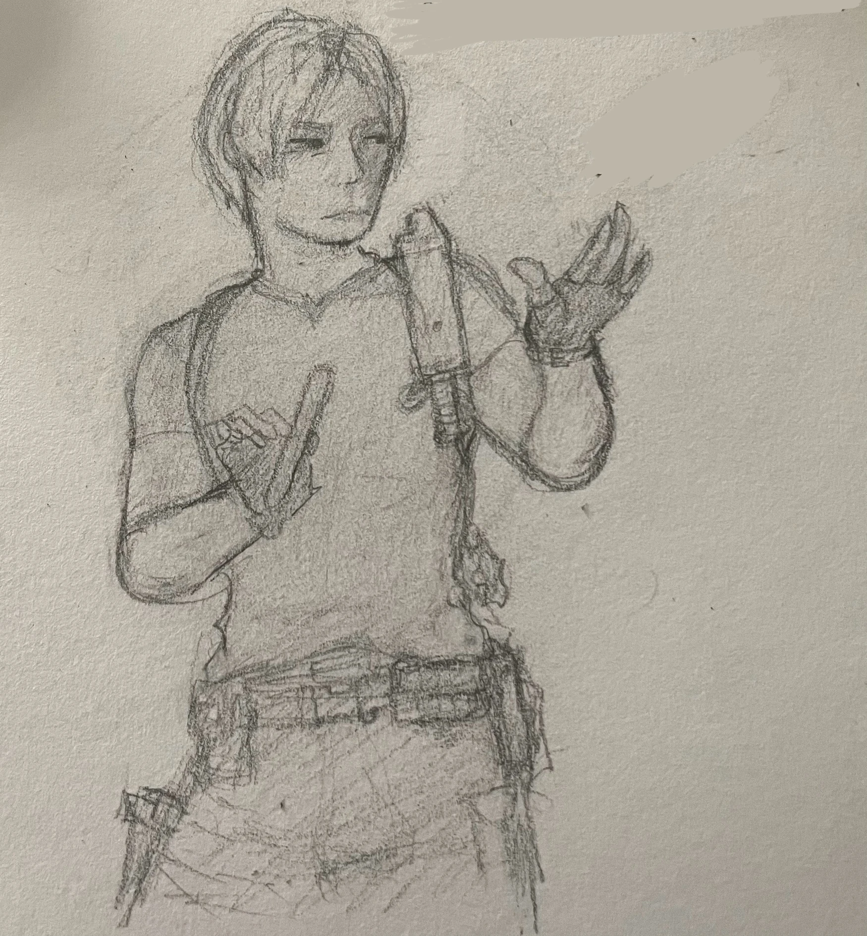 zesty ahh 🚫🚫🚫🚫🚫 | Fandom