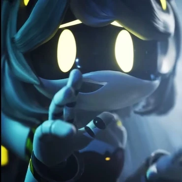 Do I have rizz? (I will respond to this a while after) | Fandom