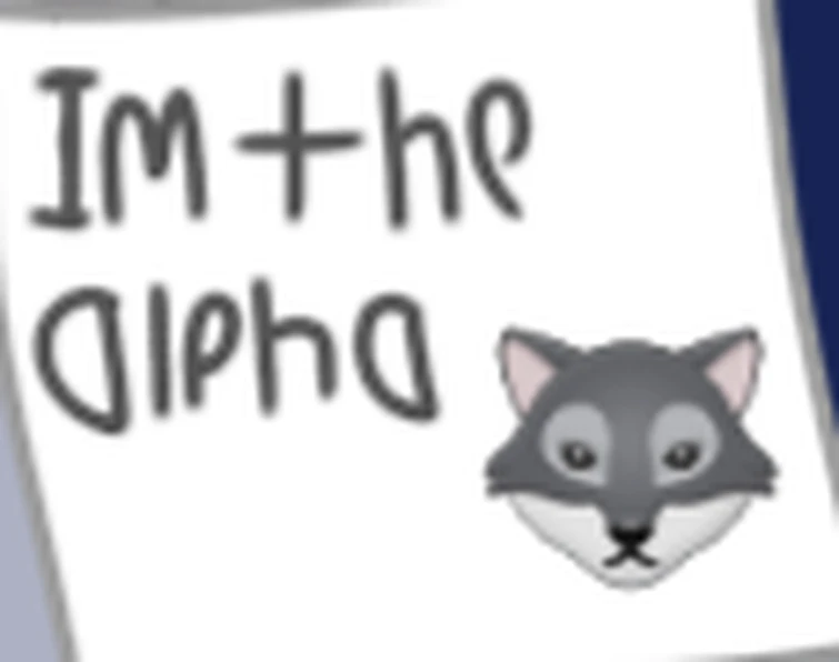 give me cursed dandy’s world memes I am starved of serotonin | Fandom