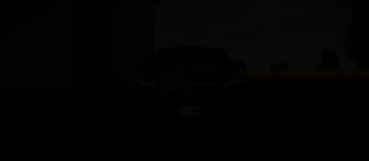 Next on rodrive I review an overpriced and shit electric car. | Fandom