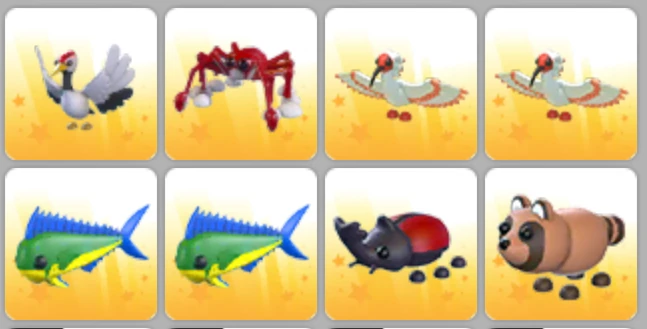 LF bats from the bat box (not albino) | Fandom