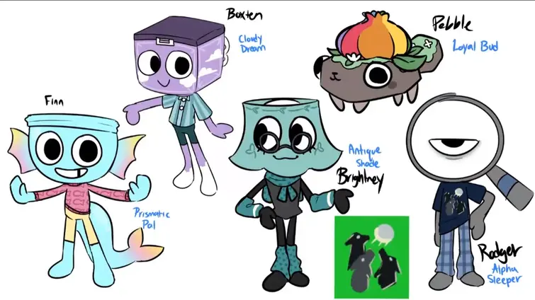 CHAT IS THIS REAL?!?!! | Fandom