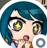 Rosy changed her pfp again?! *possible spoiler!* | Fandom
