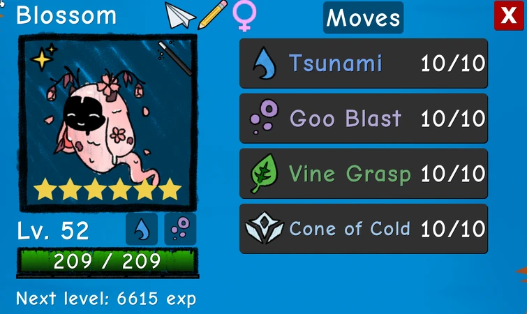 Discuss Everything About Doodle World Wiki | Fandom