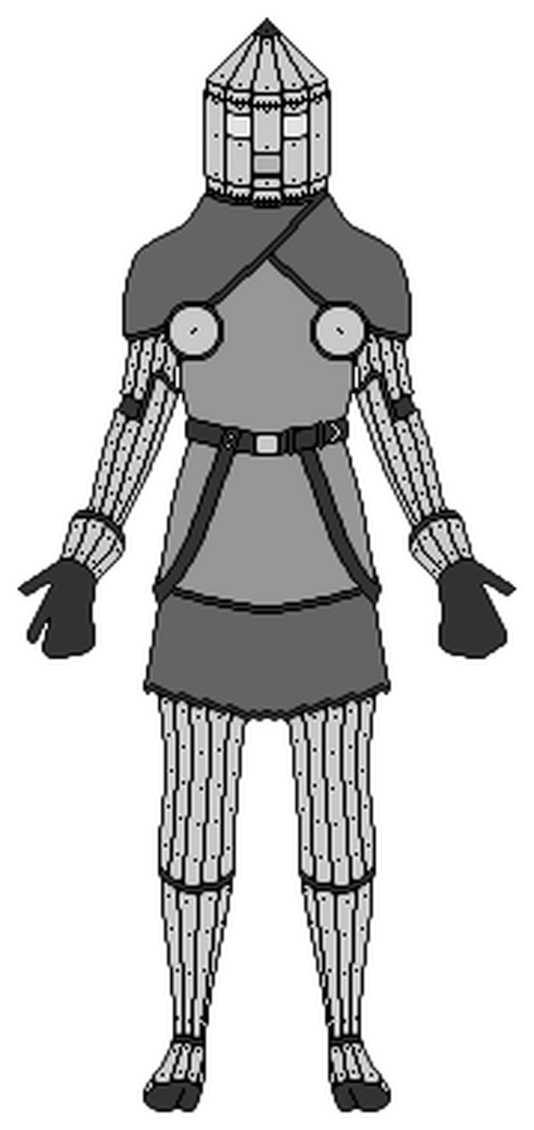 Guess the Italian brainrot | Fandom