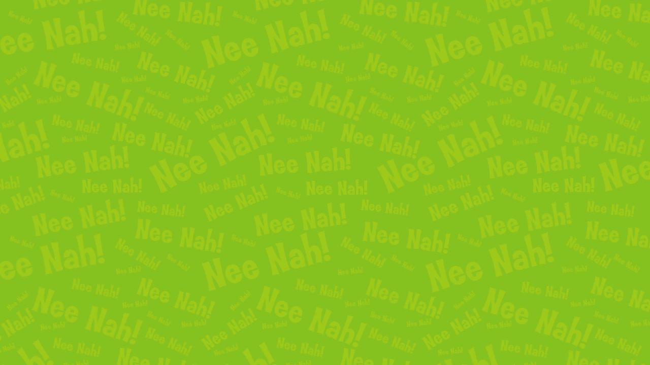 new Nee Nah! backgrounds | Fandom