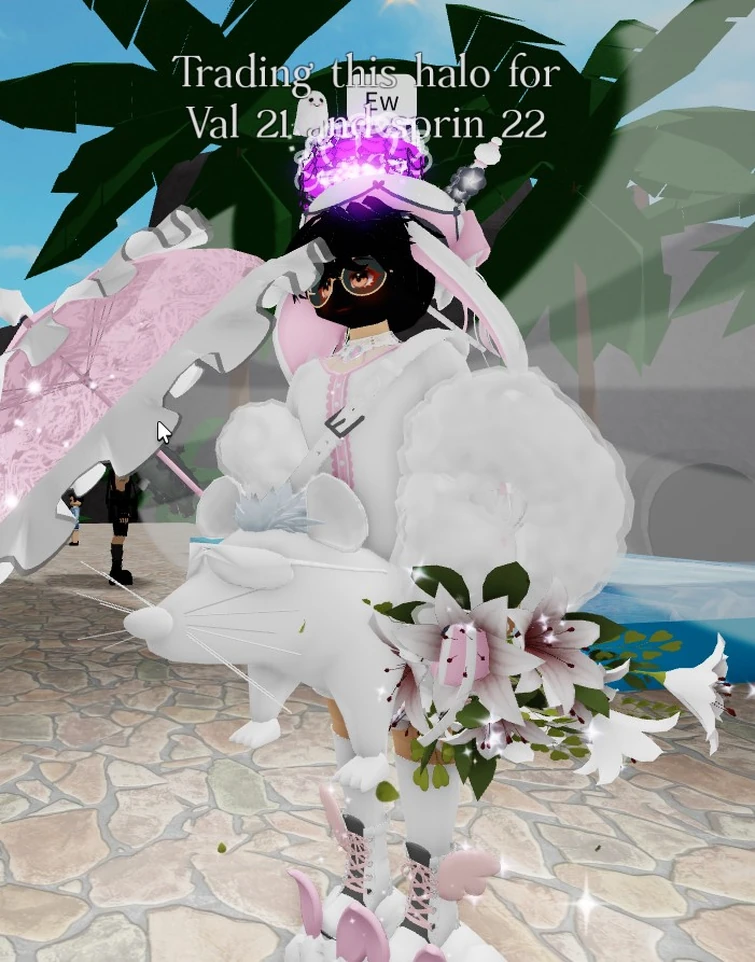 Day 3 Of Rat Headless Things 🥺 | Fandom