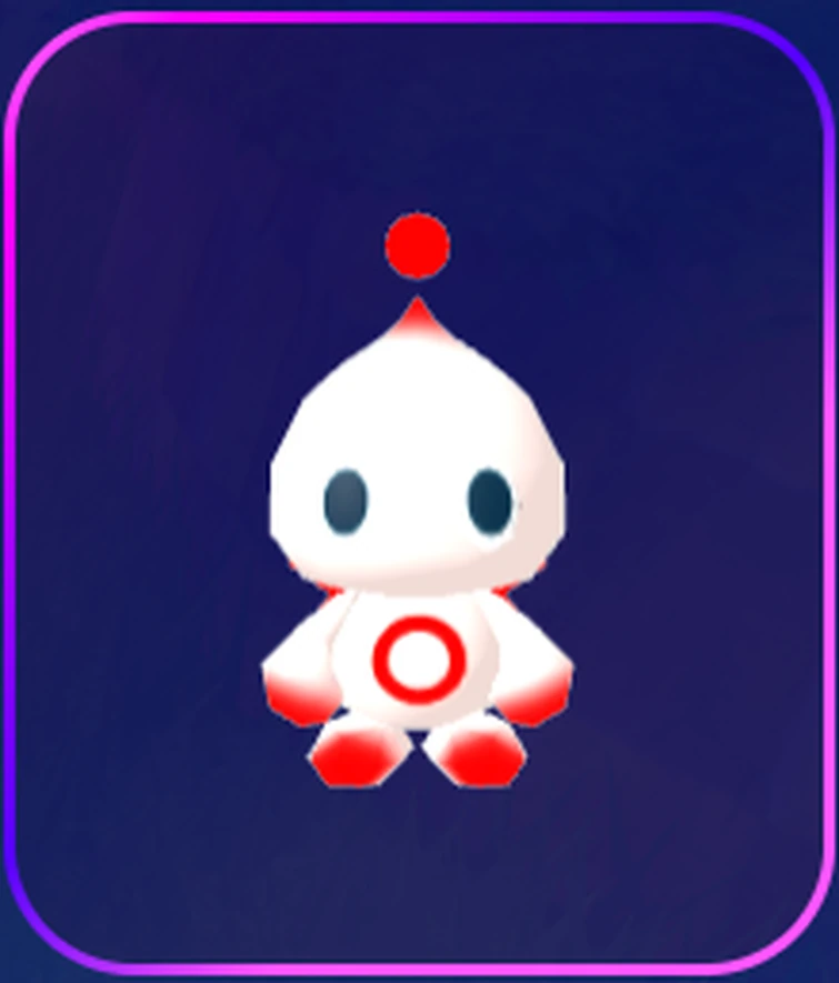 The State of Sonic Speed Simulator on the Wiki. | Fandom