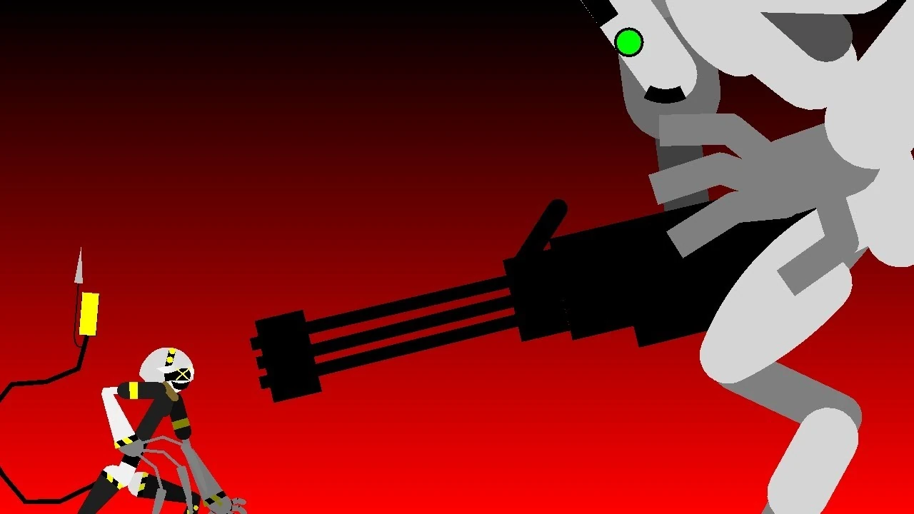 Fax or Cap? | Fandom