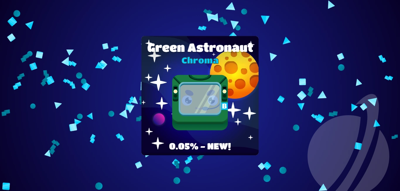 WOOHOO!!!! I FINALLY GOT IT!!1! | Fandom