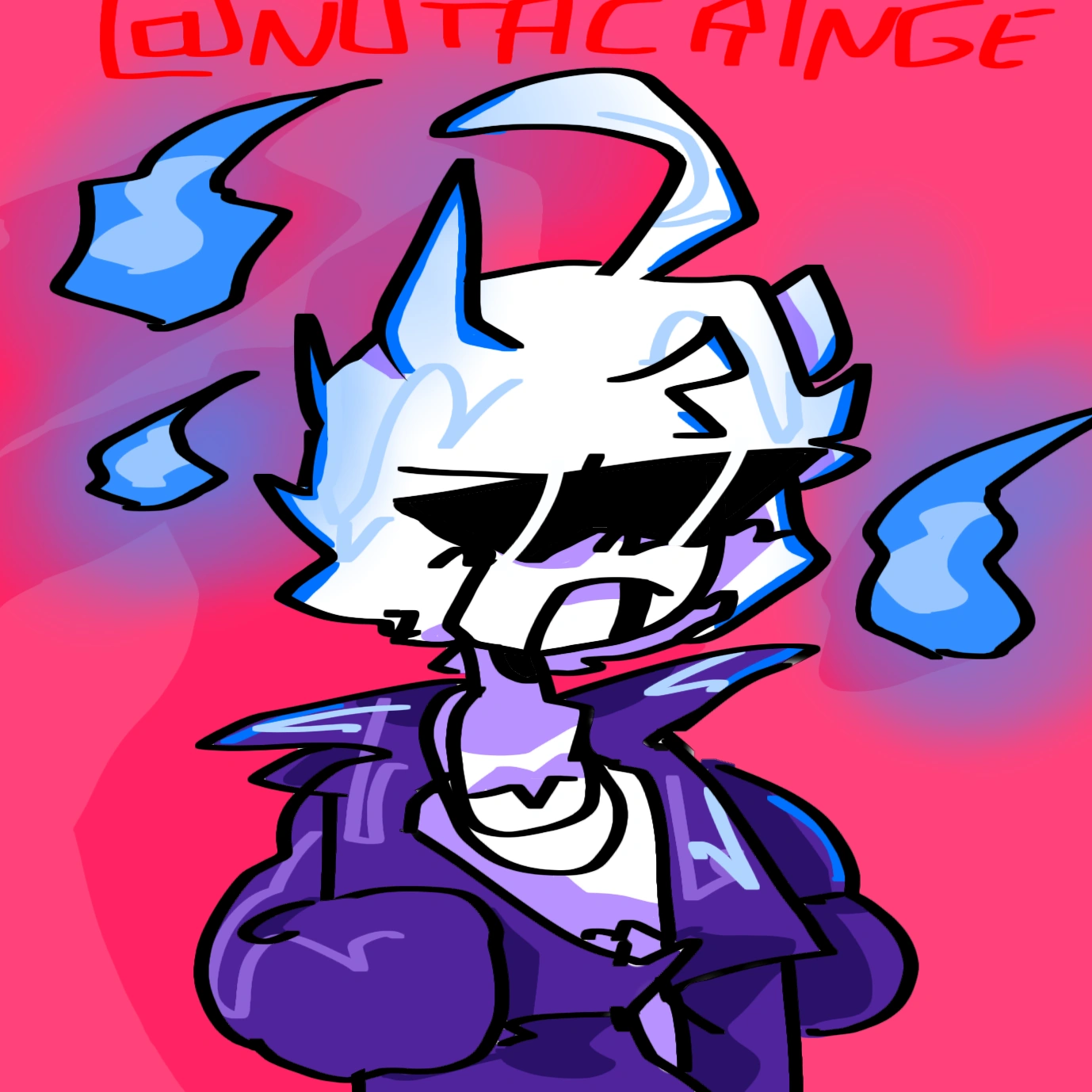 When all the characters made for simps are female so you have to go ...