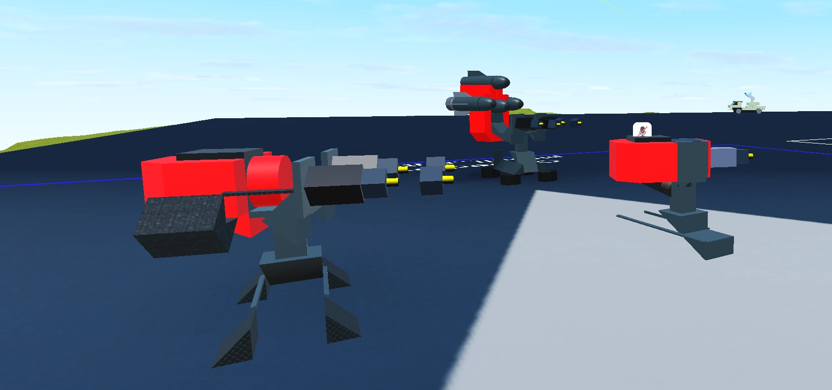 Sentry guns (tf2) | Fandom