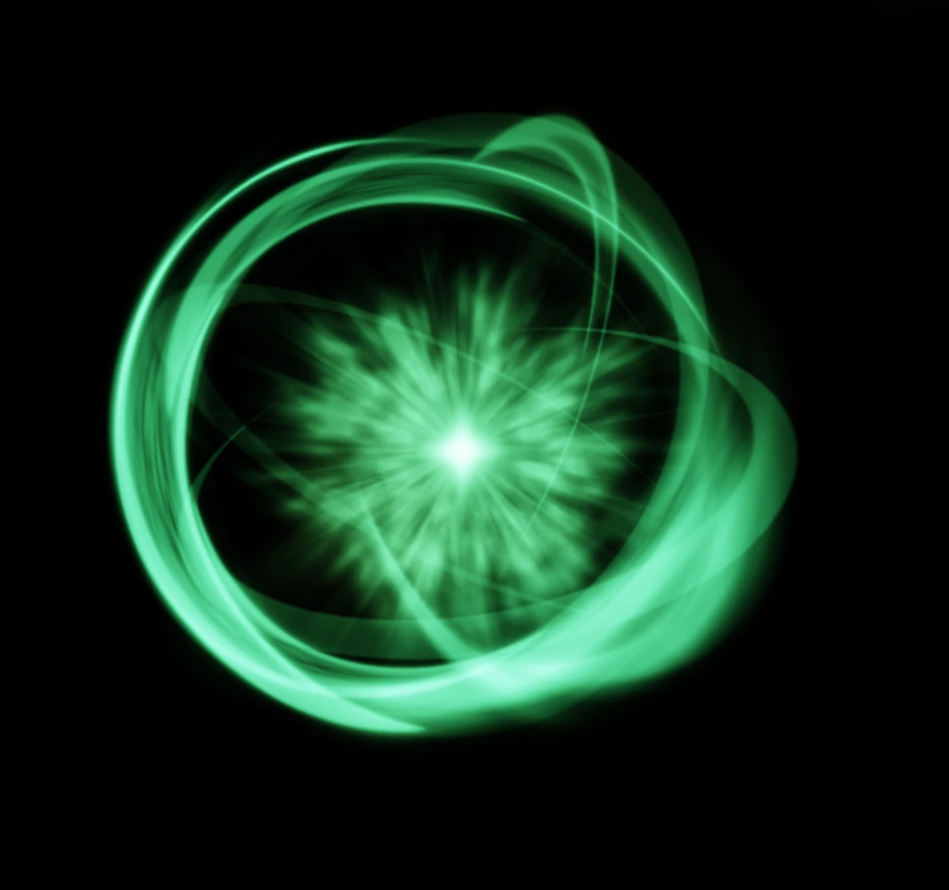 fanmade aura progress | Fandom