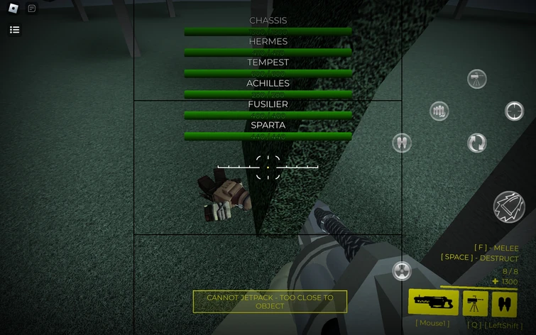 Discuss Everything About Dummies vs Noobs Wiki | Fandom