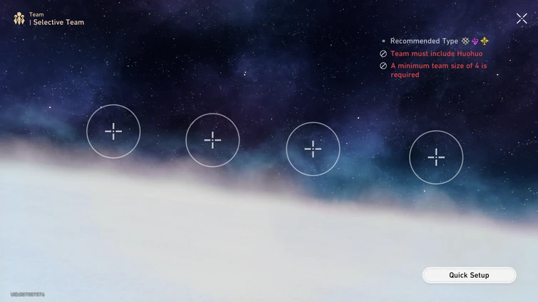 woah so much void | Fandom