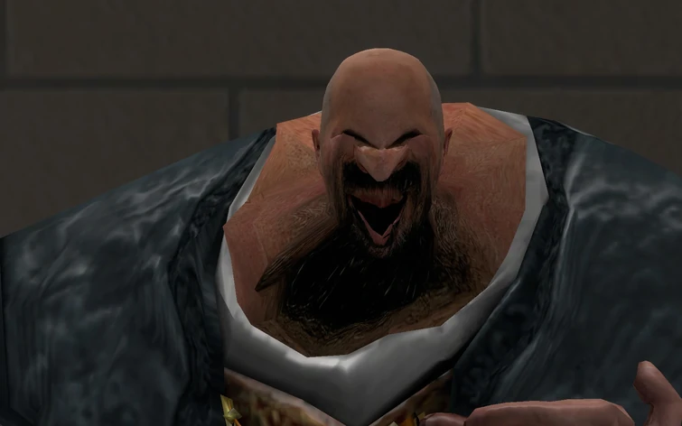 Discuss Everything About Iol no Wiki | Fandom