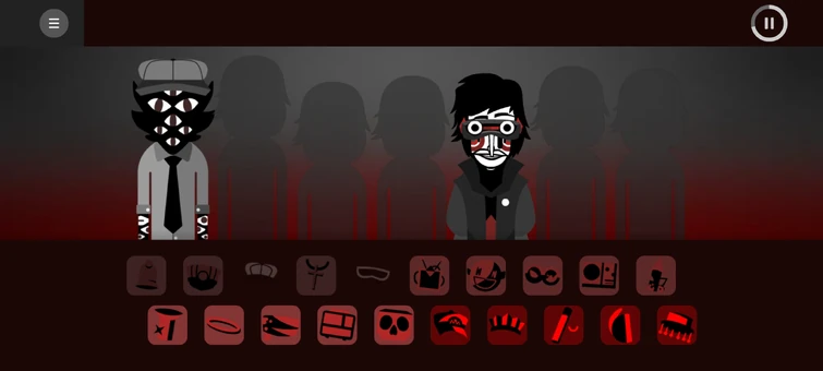 Discuss Everything About CursedBox Wiki | Fandom