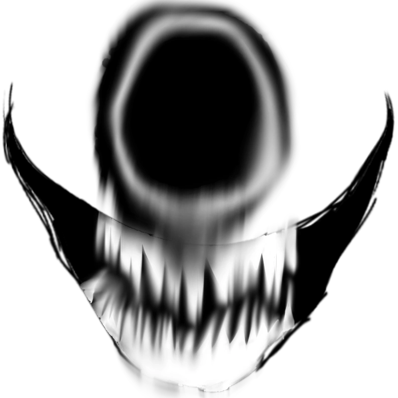 A-280 Remade or redesign | Fandom