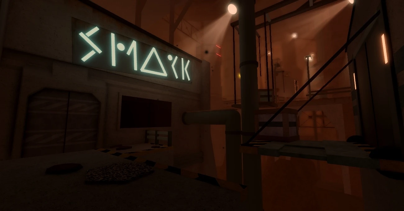 AVM V5 is real. | Fandom