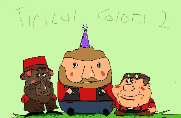 im going to consider the fact that tc2 will have another battle pass so ...