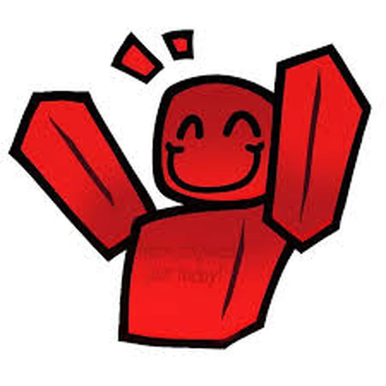 Tell me about your matches in forsaken. | Fandom